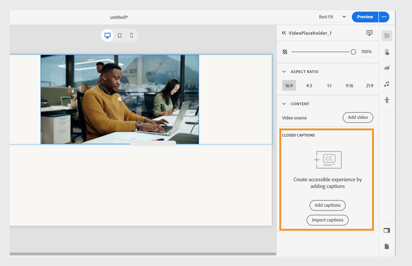 Top How-Tos for Adobe Captivate: Essential Tips & Solutions